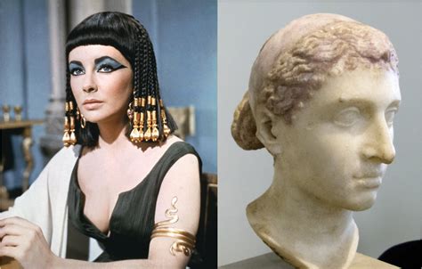 Top 999 Cleopatra Real Images Amazing Collection Cleopatra Real