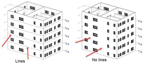 Our Collection Of Best Revit Tips And Tricks