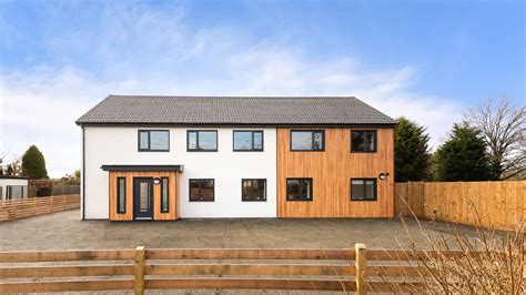 Nine Points Property Residential Care Home Project 01