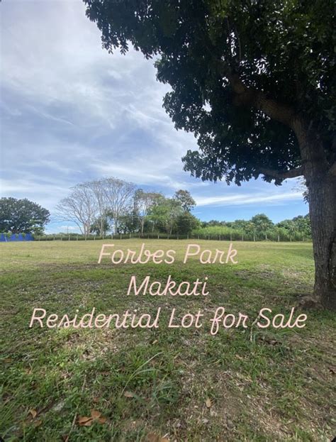 Strata 2000 Lot For Sale Ortigas Pasig [175 Properties] March 2026 On