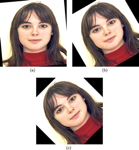 the combination of rotation and cropping attacks with zeros padding