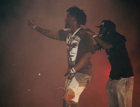 Rage And Kai Rage Mood Pics Kai