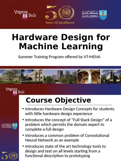Lec 1 Part1 M1 Course Introduction Pdf Field Programmable Gate Array Hardware Description