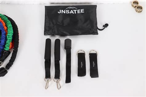 홈 피트니스 탄성 밴드 의 고품질 홈 피트니스 탄성 밴드