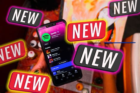 these are the 5 features spotify has removed that i want back