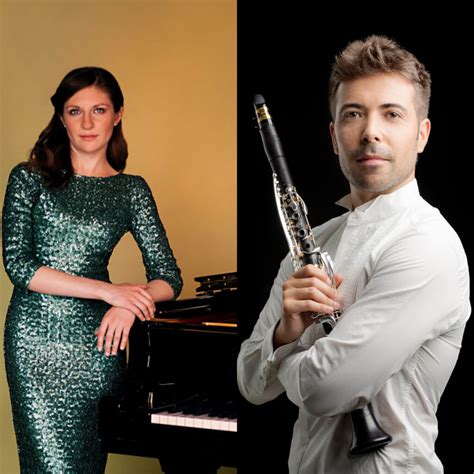 ЕУ вечер на „Охридско лето“ Нова Македонија