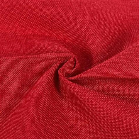 Badu Bg салфетка Полиестерни салфетки Коледни елхи Шаблони за бродерия Маса Пътека Декорация за