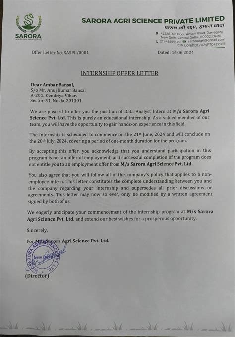 Internship Dataanalysis Careergrowth Grateful Newbeginnings