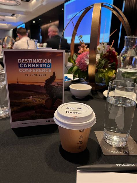 Destinationcbr Debra Beetham