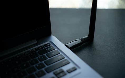 How Does A Dongle Work Ultimate Guide Compare Broadband