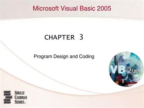 Ppt Chapter 3 Powerpoint Presentation Free Download Id 4591419