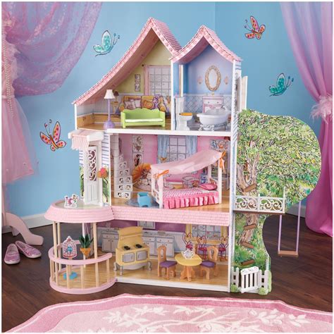 Modollhouse Instagram