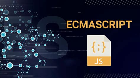 Architecture Of Distributed System By Chamith Sadeepa Kulathunga Medium