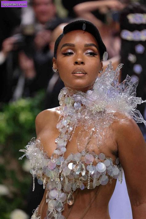 Janelle Jane Mon E Nude Onlyfans Photo The Fappening Leaked Photos