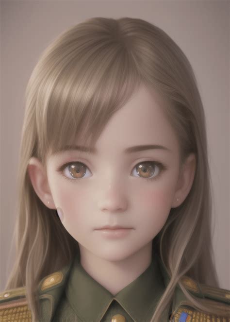 Bug With Merging Checkpoints Rstablediffusion