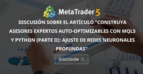 discusión sobre el artículo construya asesores expertos auto