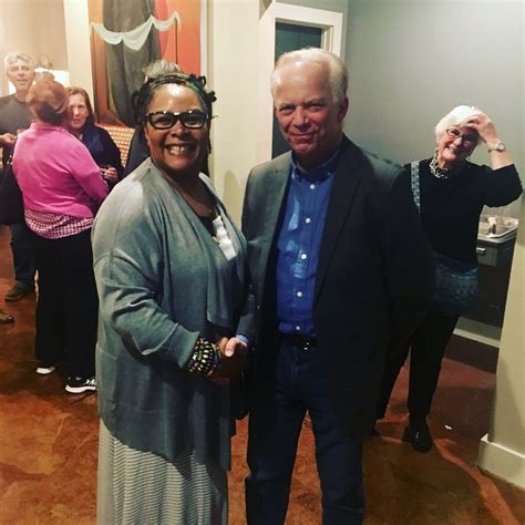 Photos Joy R Vandervort Cobb