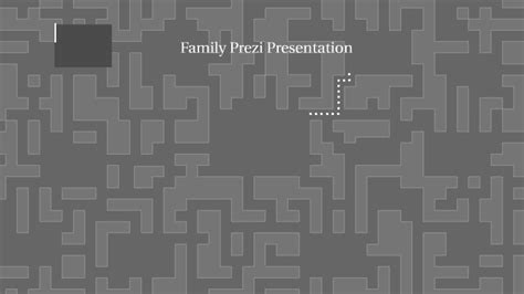 Bbbbbbbbbbbbbbbbbbbbbbbbbbbbbbbbbbbbbbbbbbbbbbbbbbbbbbbbbbbb By Zachary