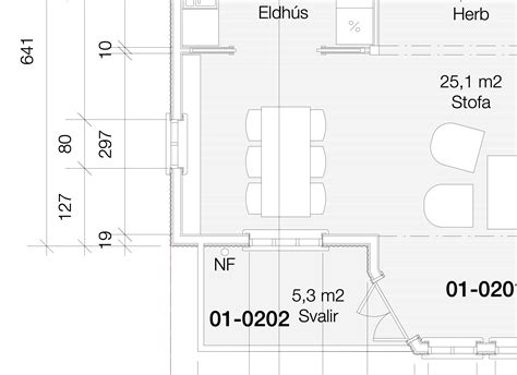 Wall Component Issue Troubleshooting Vectorworks Community Board