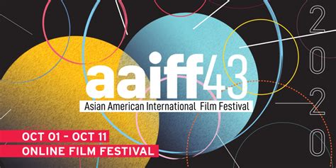 Demi Guo Asian Cinevision