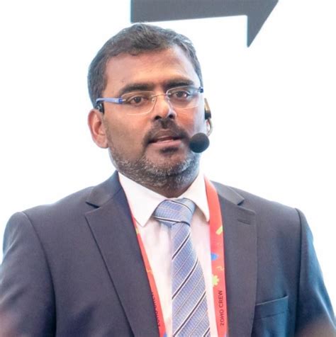 Why Unified Data Analytics Is Essential For Modern Business Success Femme Hub