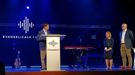 Adfs Kristen Waggoner ‘optimistic That ‘originalist Justices Will