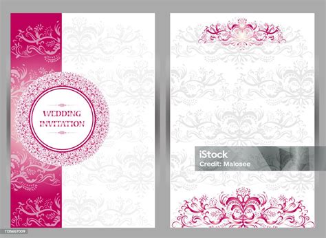 인도 꽃 페이 즐 리 메달 리온 패턴입니다 민족 만다라 장식입니다 벡터 헤나 문신 스타일입니다 직물 인사말 카드 색칠 하기 책 전화 케이스 인쇄에 사용할 수 있습니다 꽃