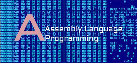 Cibernetico Curso De Assembly Aula 01