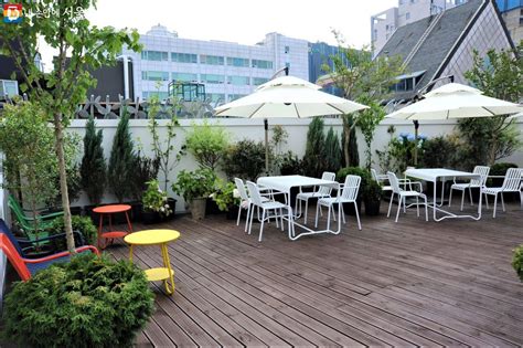 서울시 내 손안에 서울