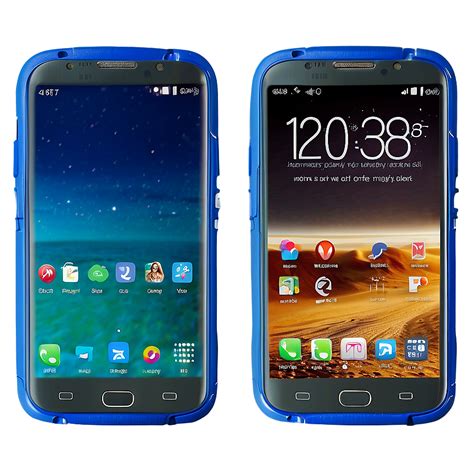 Download Dual Screen Phone Png 04292024