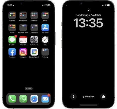 Neuest Ios 175118 Bugs Probleme Mit Korrekturen Sehr Schnell