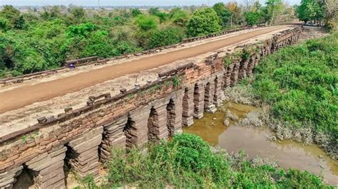 សារព័ត៌មាន ដំរី － 𝐃𝐎𝐌𝐑𝐄𝐘 សារព័ត៌មាន ដំរី － 𝐃𝐎𝐌𝐑𝐄𝐘 𝐍𝐄𝐖𝐒