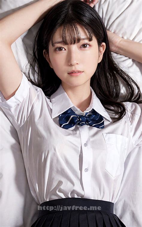 Aifocs 009 【新人ai】正統派美少女スター キュン死確定！可愛すぎるm娘とえちえちsex！制服美少女の敏感乳首 高橋りりあ