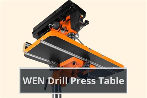 How To Setup Dewalt Table Saw