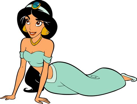 Free Jasmine Cliparts Download Free Jasmine Cliparts Png Images Free