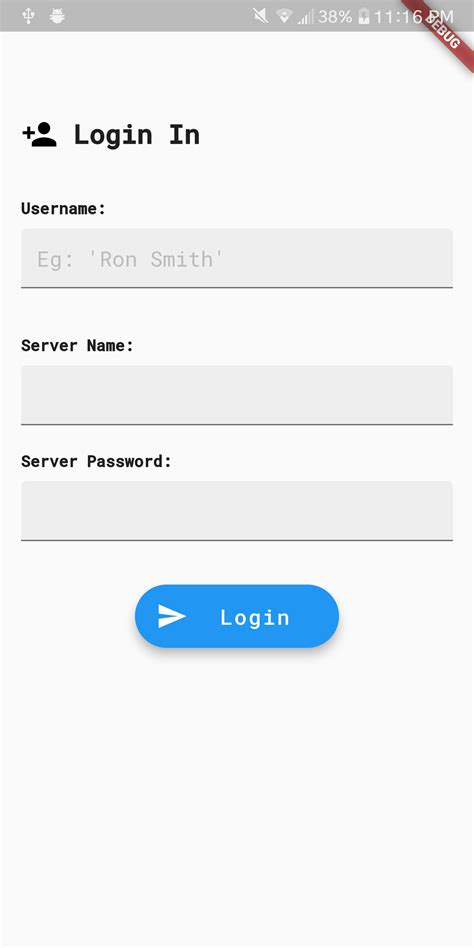 Github Qjack001wherehaus An Inventory Tracking Mobile App Built With Flutter And Firebase