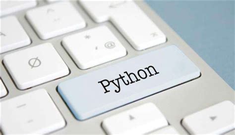Python开发中match和search的区别是什么 Python资讯 博学谷