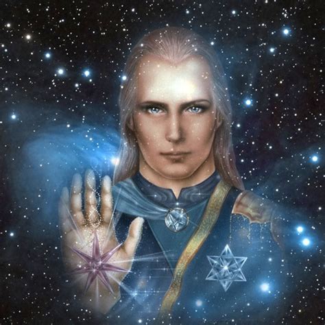 Stream Flows Nims Music Listen To Songs Albums Playlists For Free