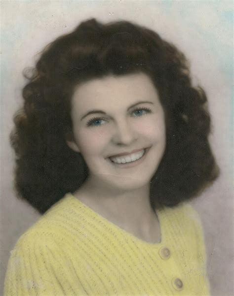 Grace Brinkerhoff Higgs Dunford Obituary Millcreek Ut