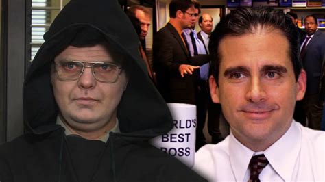 Jujutsu Kaisen What Is Mechamarus Giant Kaiju Robot And How Powerful Is It