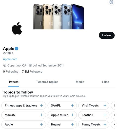 Case Study Apples Marketing Strategy PR CONSULTANTS