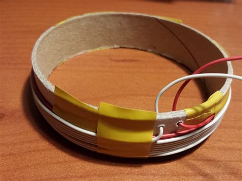 Simple Arduino Metal Detector 8 Steps With Pictures Instructables