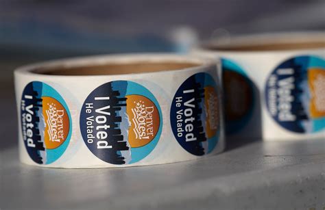 Opinion Swing Voters Are An Unpredictable Powerhouse The Washington