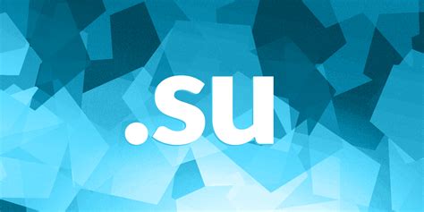 Su Domain Name Registration Russia Eurodns