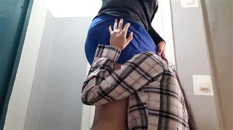 Free Paid Sex Porn Videos Xhamster Free Paid Sex Porn Videos Xhamster