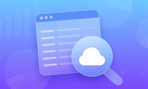 Top 47 Devops Statistics 2025 Growth Benefits And Trends