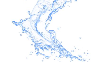 Revised WFI Guidelines Offer Greater Choice Of Techniques