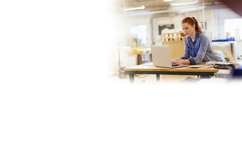 Print Workflow Automation Solutions Ricoh Usa