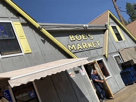 Bobs Market Updated July 2025 21 Photos And 21 Reviews 41781