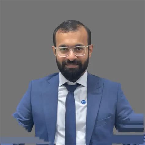 Abid Hamza Fast Logistic Cargo